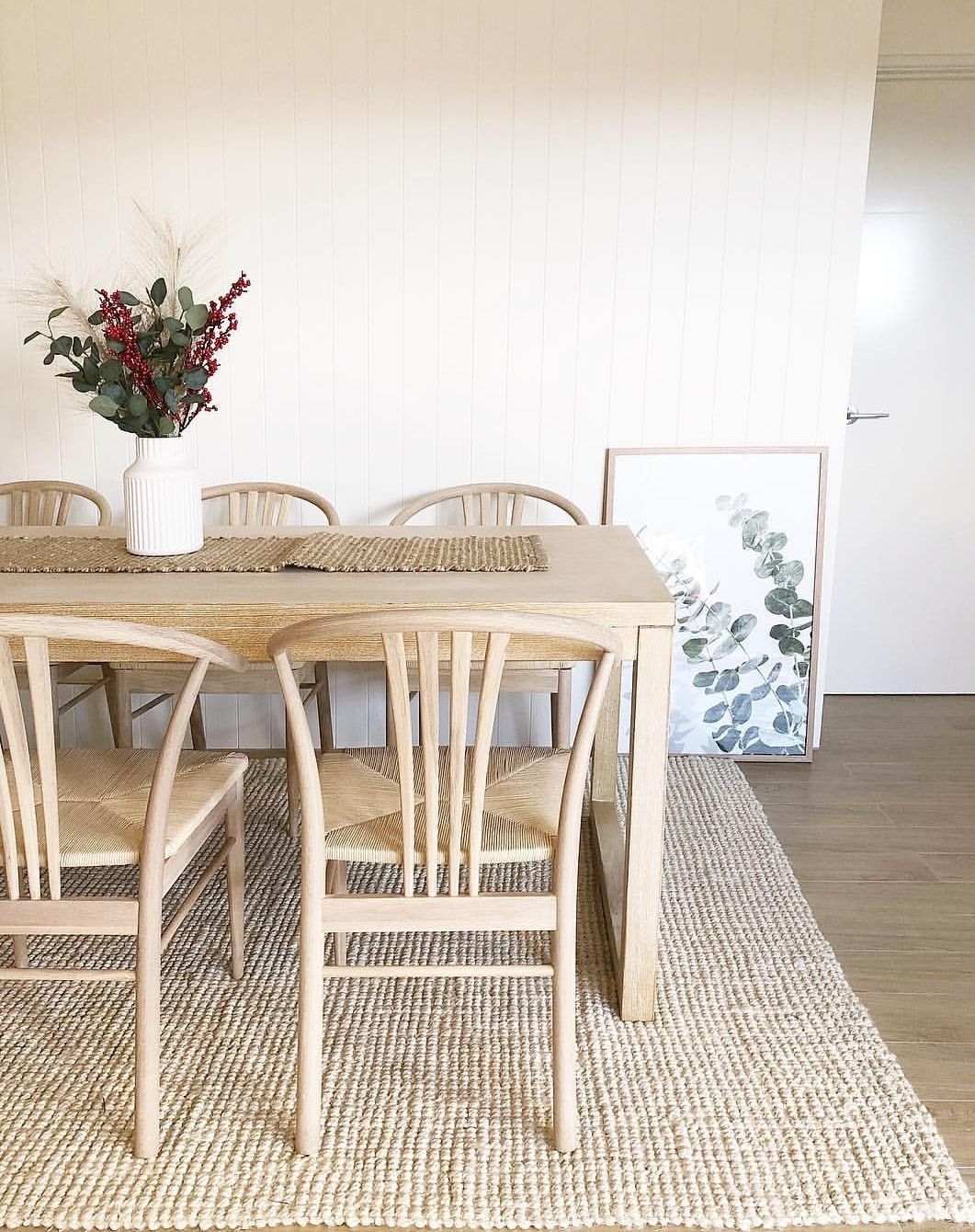 Wall panelling on TV wall | Bunnings Workshop community