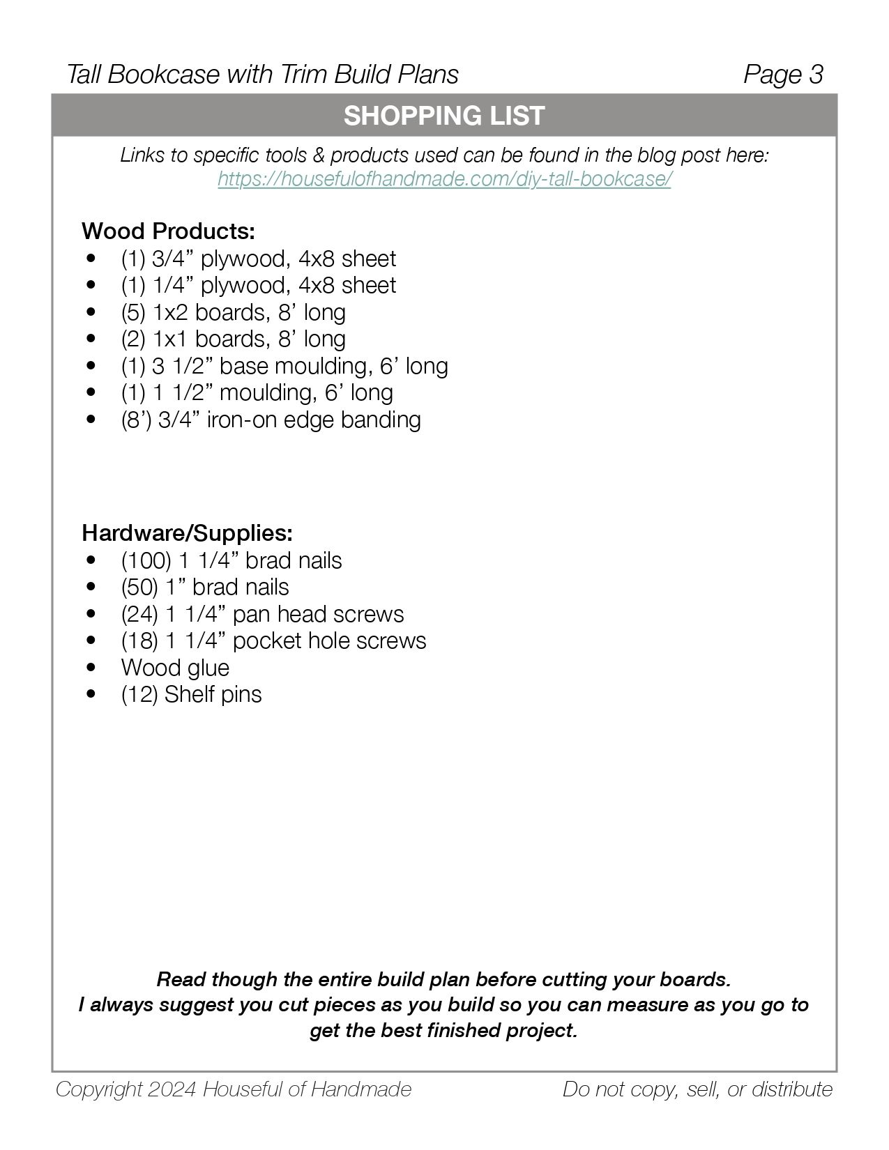 How to understand timber sizes for build... | Bunnings Workshop community