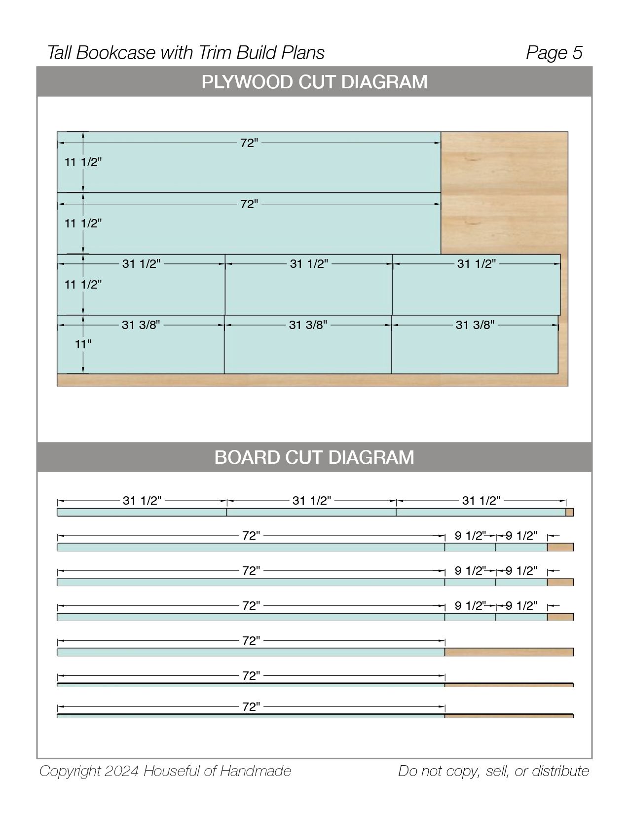How to understand timber sizes for build... | Bunnings Workshop community