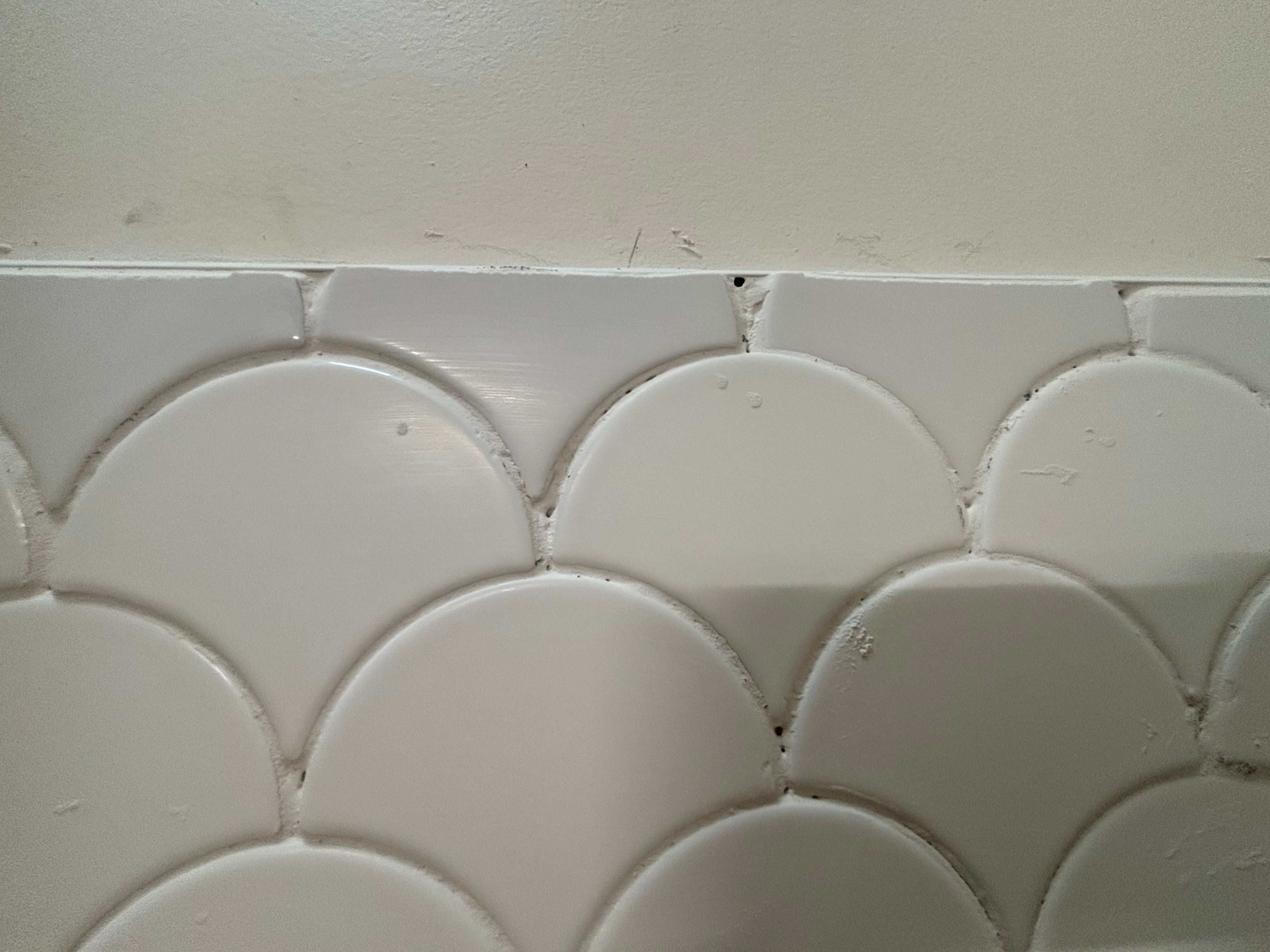 How to fix tiling problems? | Bunnings Workshop community