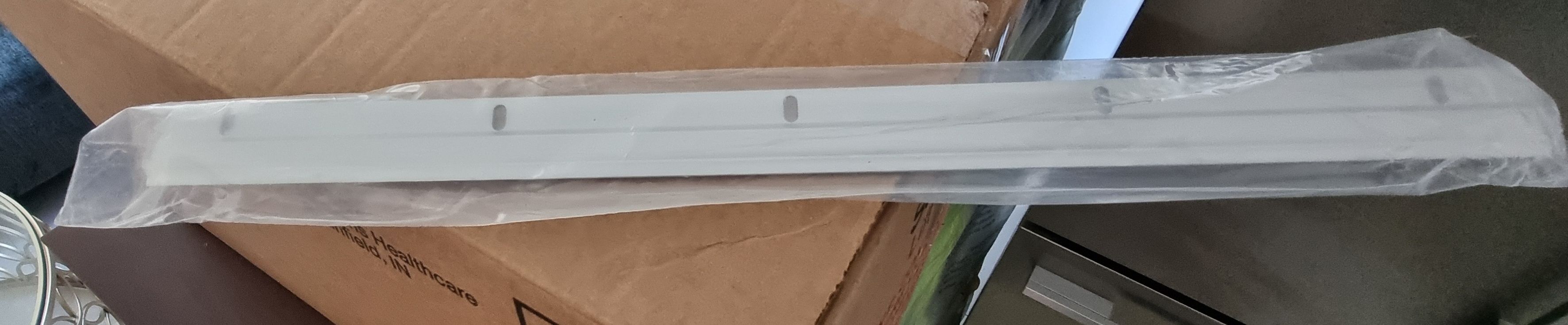 How to hang heavy mirror on gyprock wall... | Bunnings Workshop community