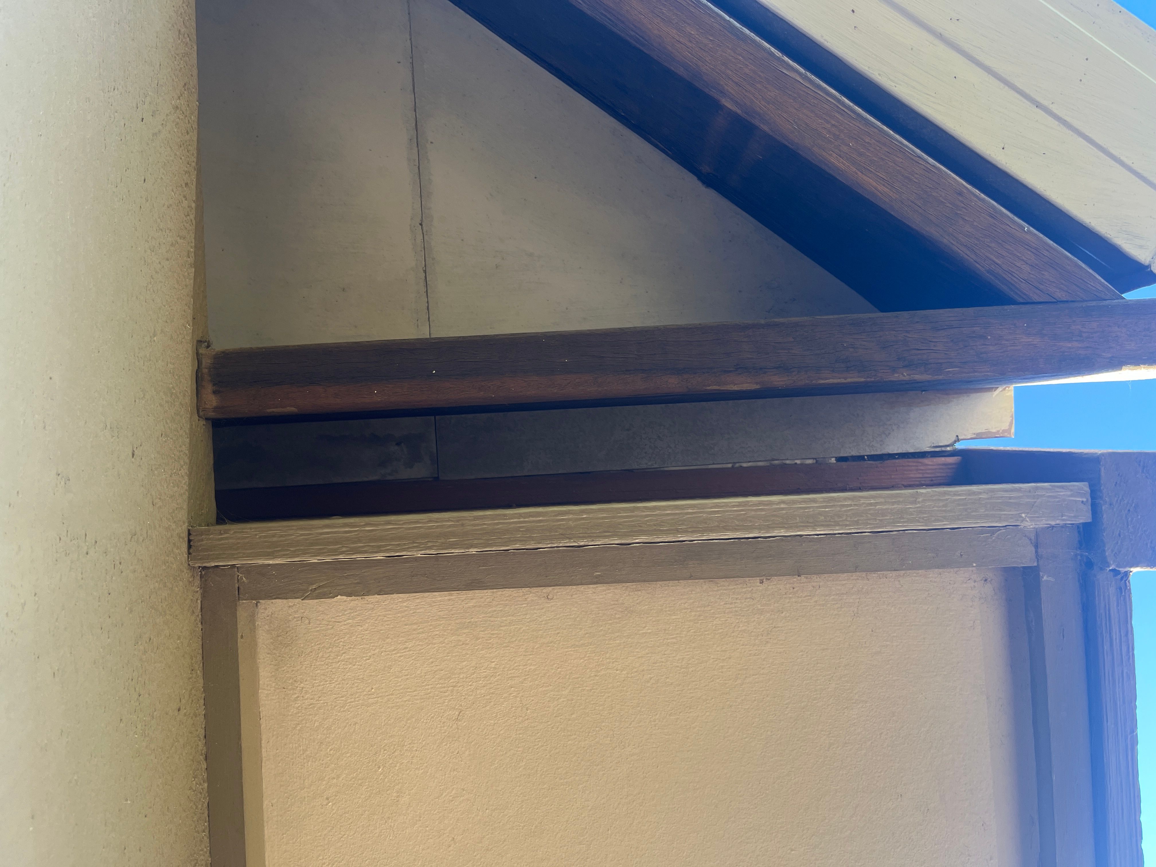 How to install a hob for balcony? | Bunnings Workshop community