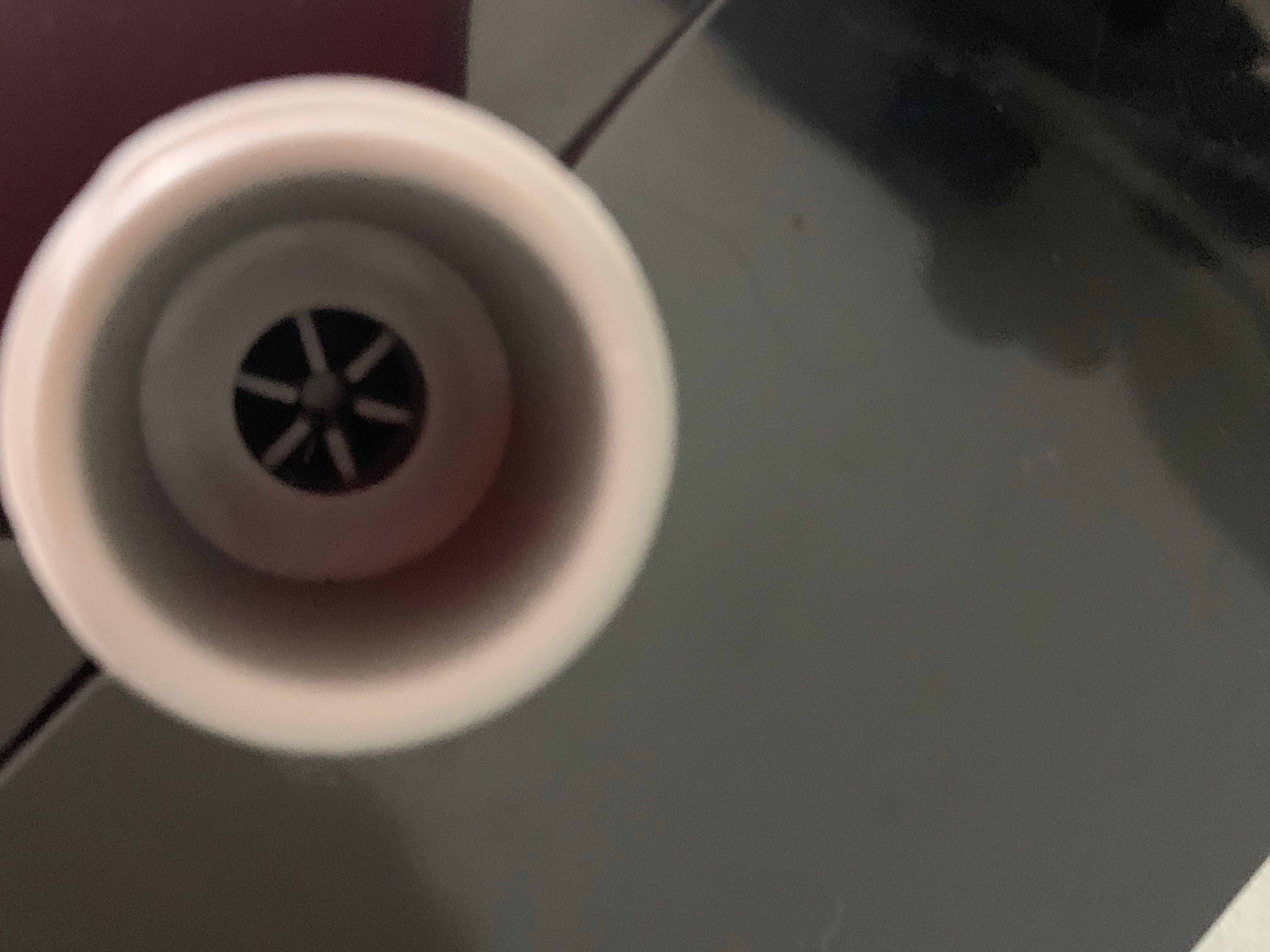 How to assemble washing machine inlet ho... | Bunnings Workshop community