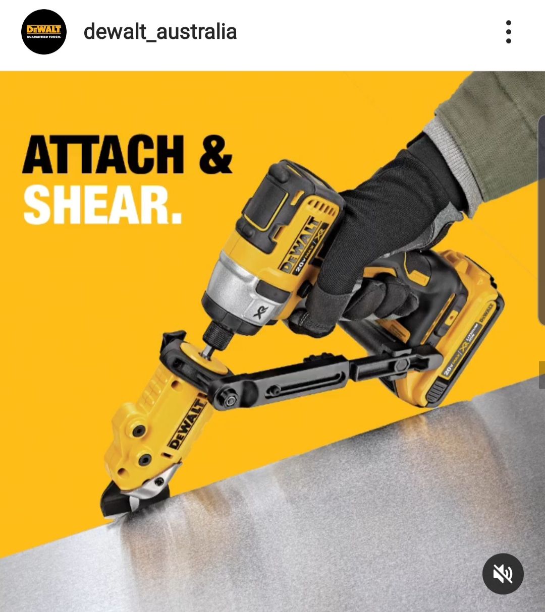 Innovation - anyone own/used? | Bunnings Workshop community