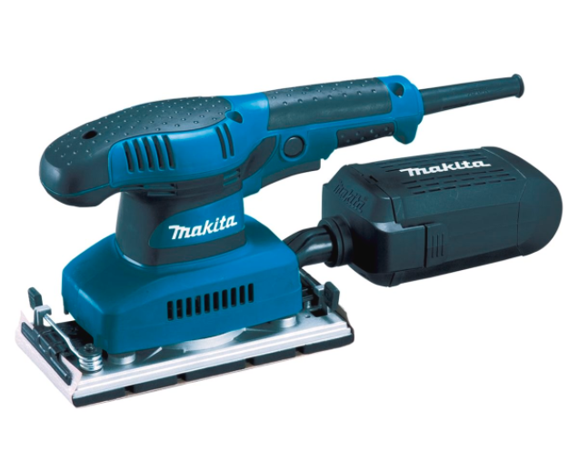 How to choose the right sander for the j... | Bunnings Workshop community