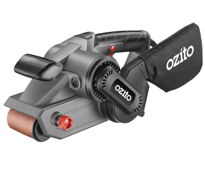 How to choose the right sander for the j... | Bunnings Workshop community