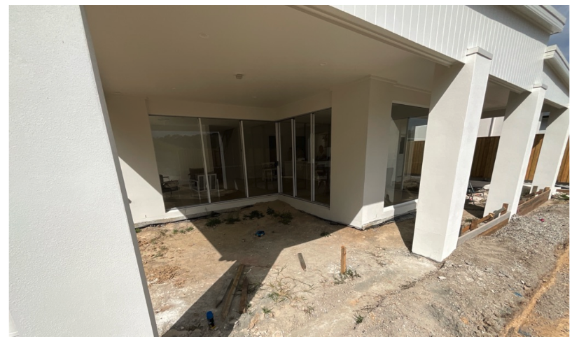 How to calculate posts and bearers for a... | Bunnings Workshop community