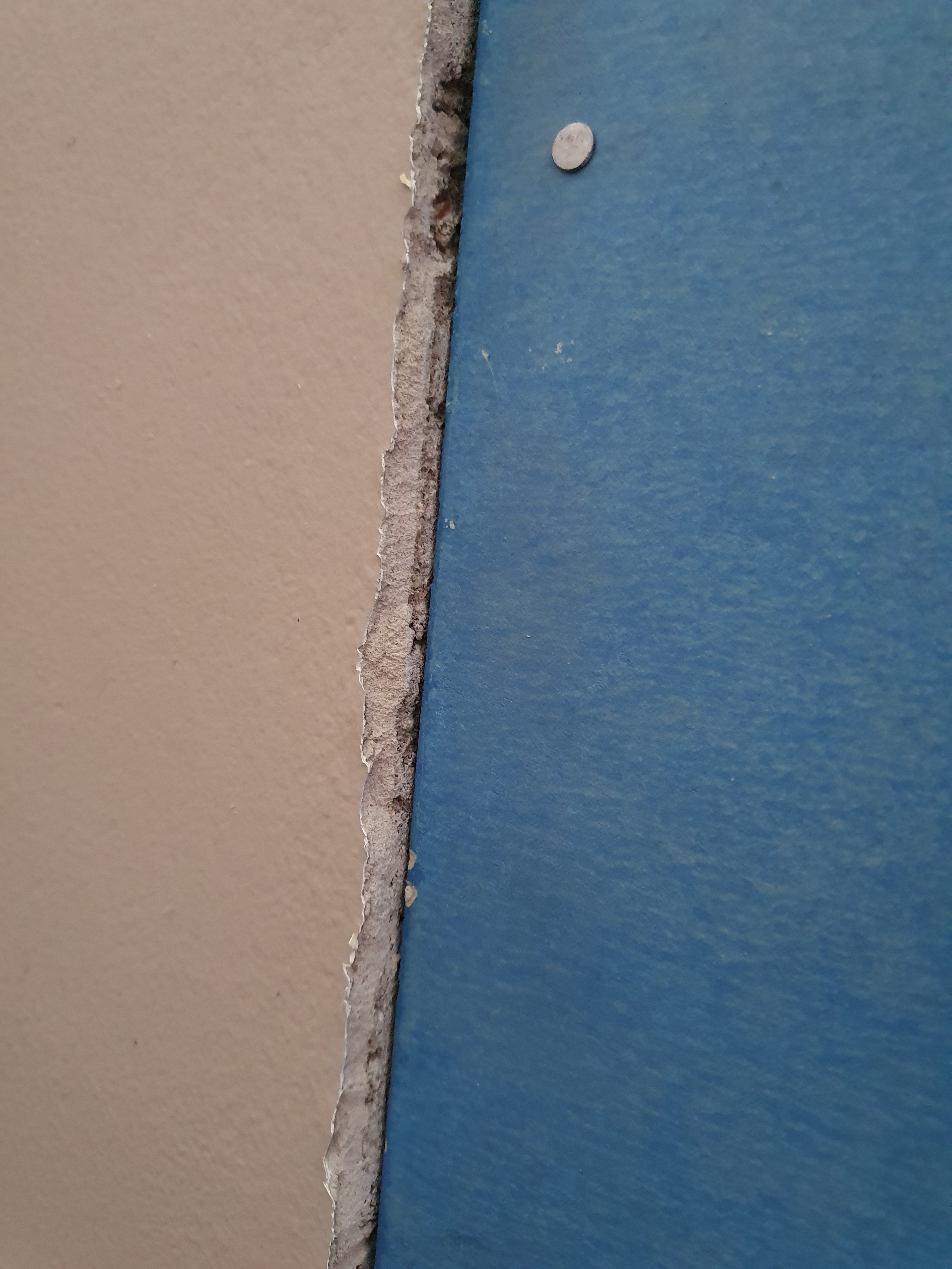 How to render around internal windows? - Page 2 | Bunnings Workshop ...