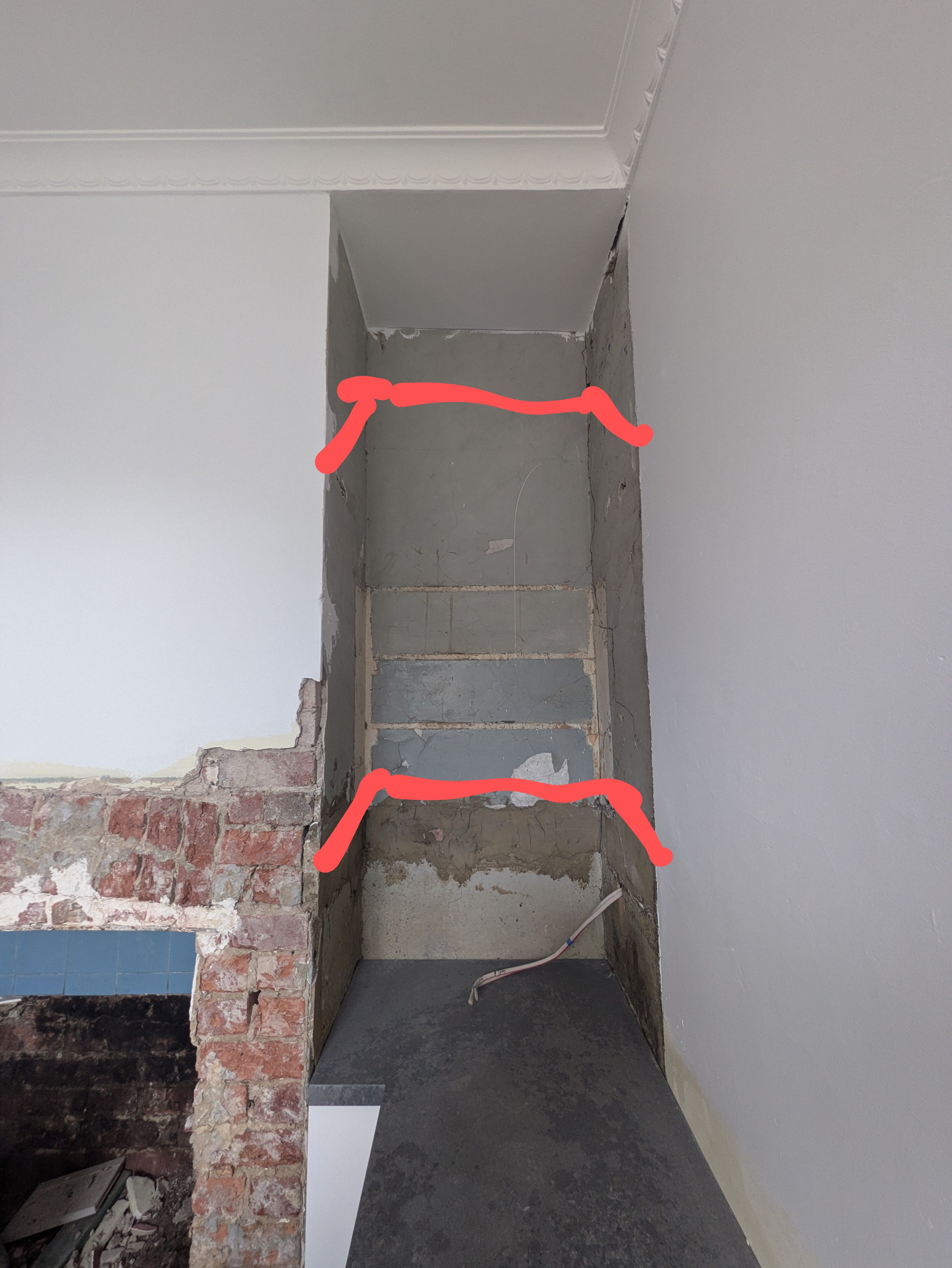 How to install timber wall panels? | Bunnings Workshop community