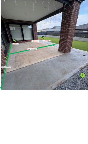 Outdoor Living D.I.Y. discussion | Bunnings Workshop