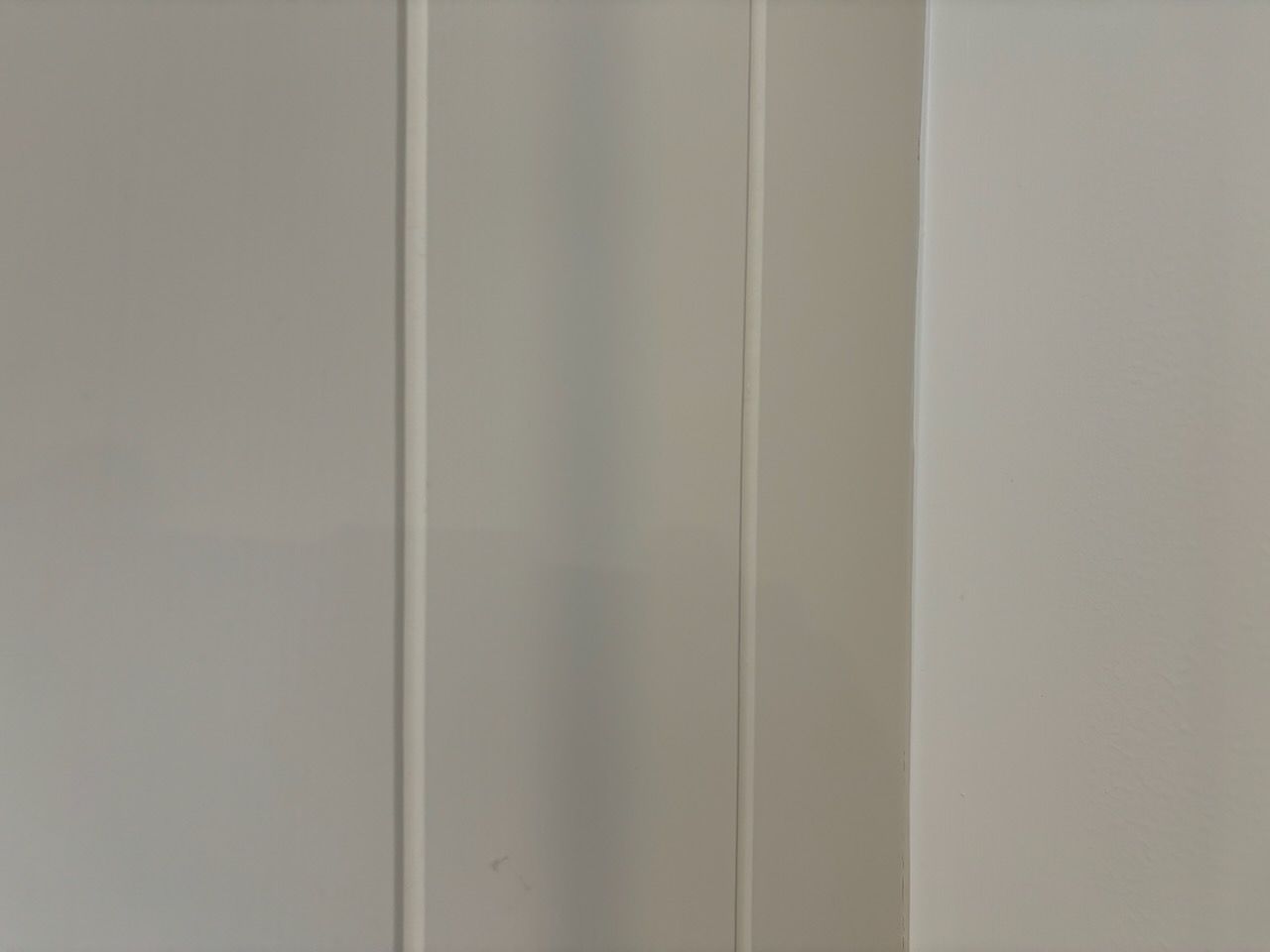 Top 10 most popular VJ panelling project... | Bunnings Workshop community