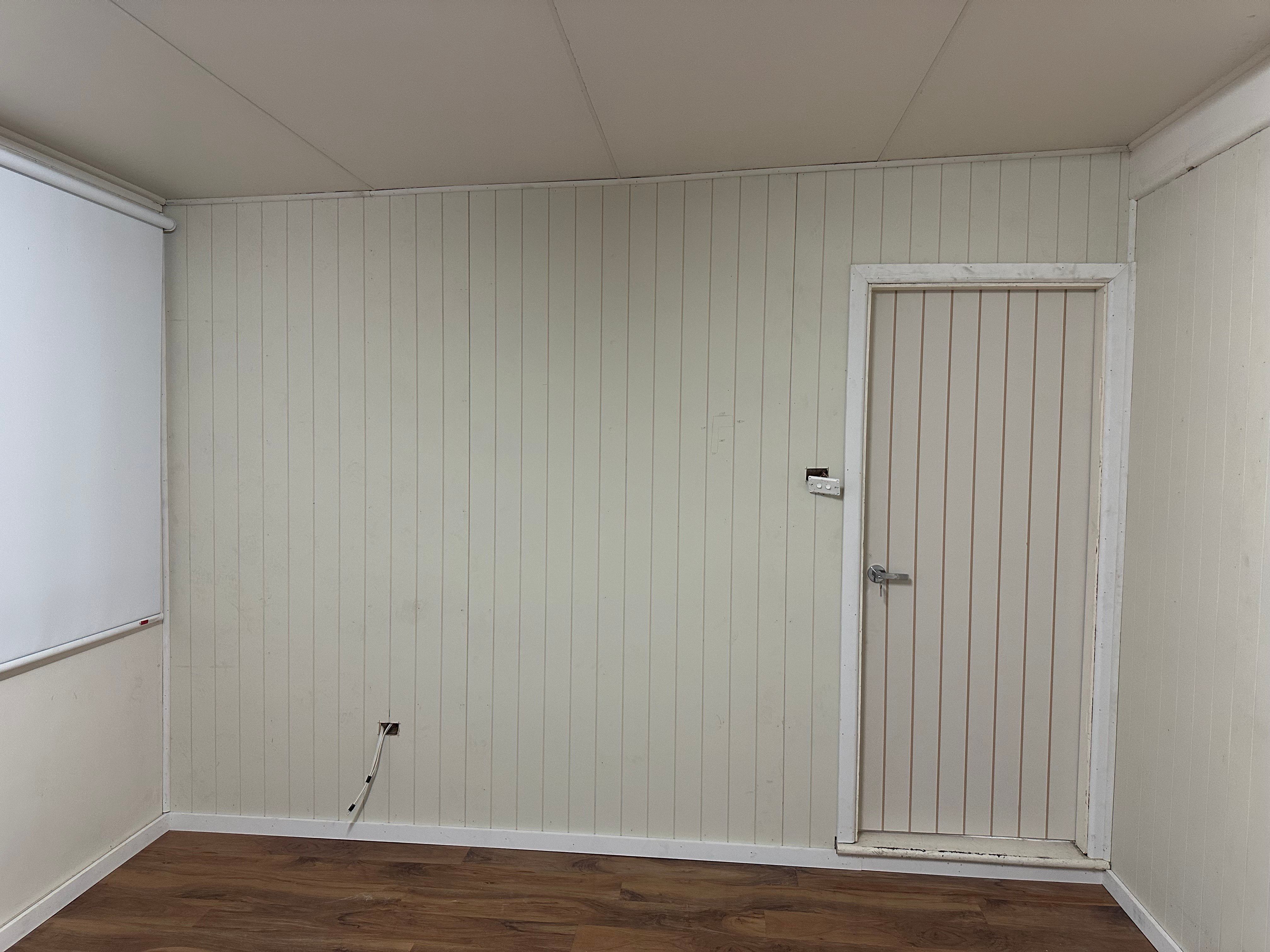 Top 10 most popular VJ panelling project... | Bunnings Workshop community