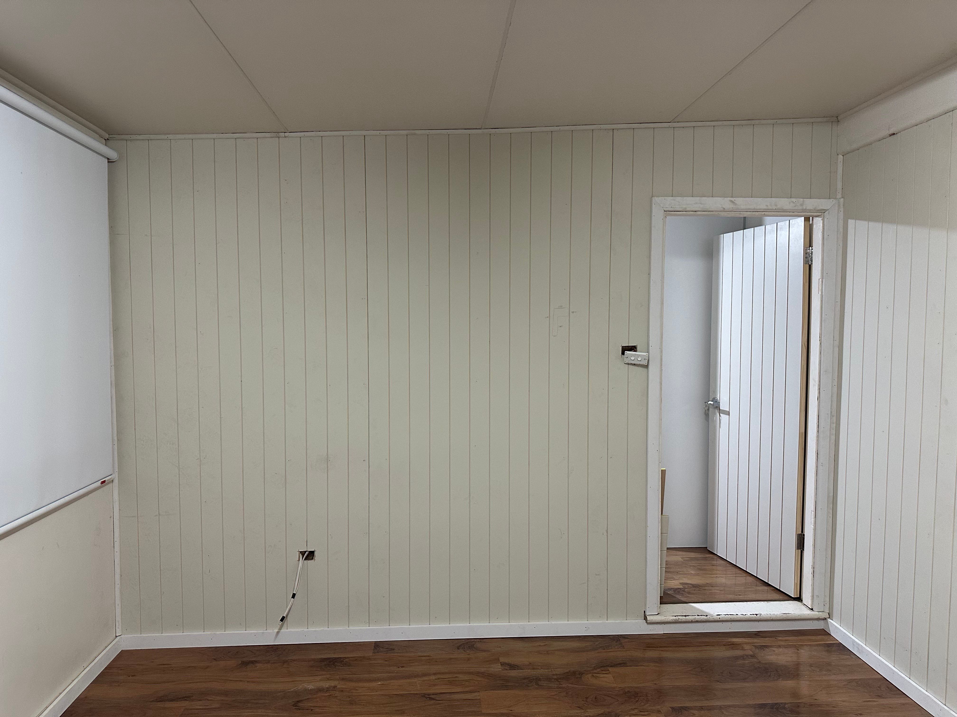 Top 10 most popular VJ panelling project... | Bunnings Workshop community