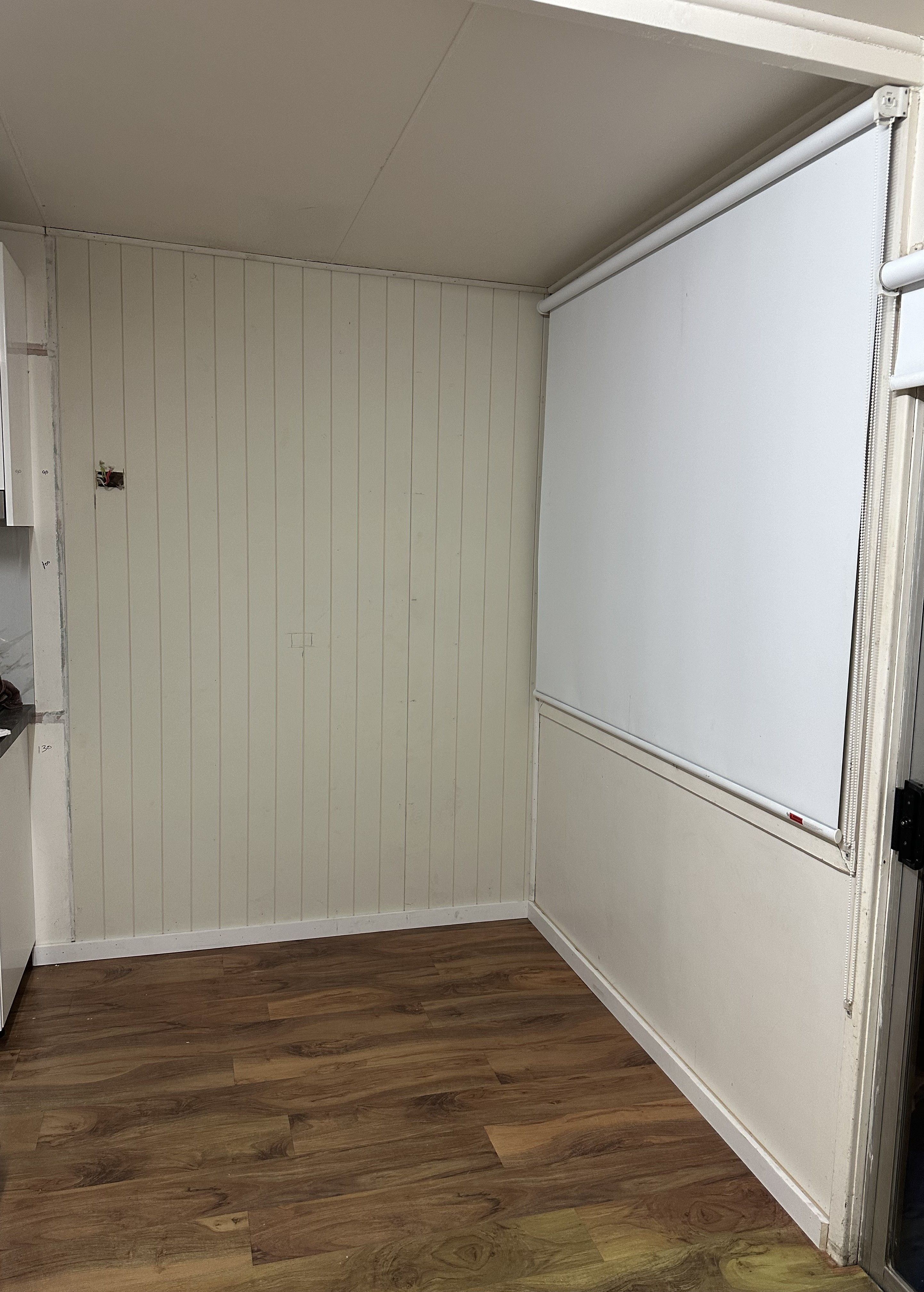 Top 10 most popular VJ panelling project... | Bunnings Workshop community