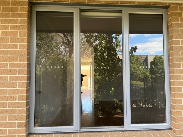 How to make single glazed windows more e... | Bunnings Workshop community