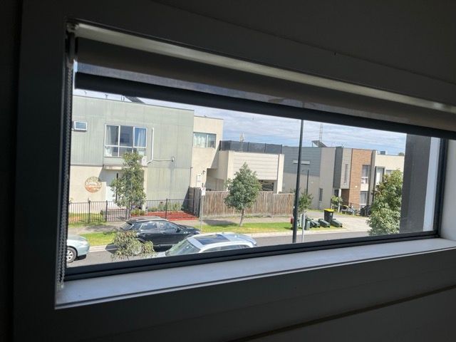 How to make single glazed windows more e... | Bunnings Workshop community