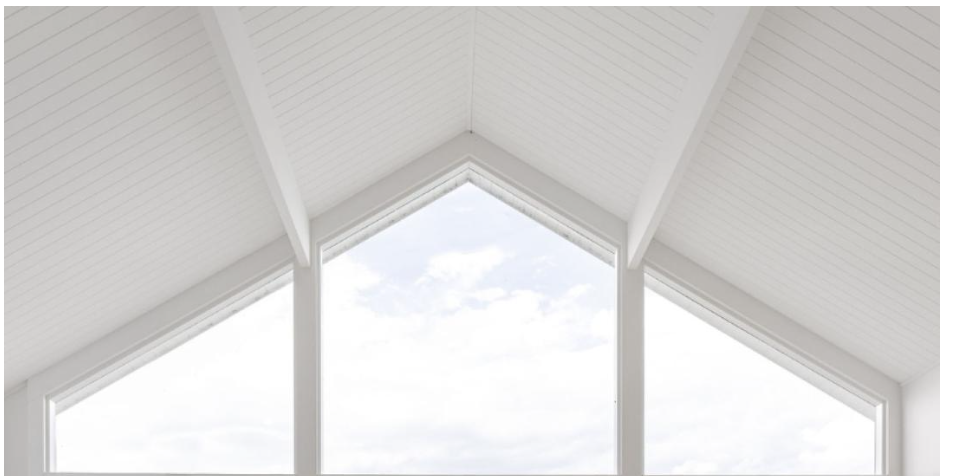 How to cover exisiting straw ceiling wit... | Bunnings Workshop community