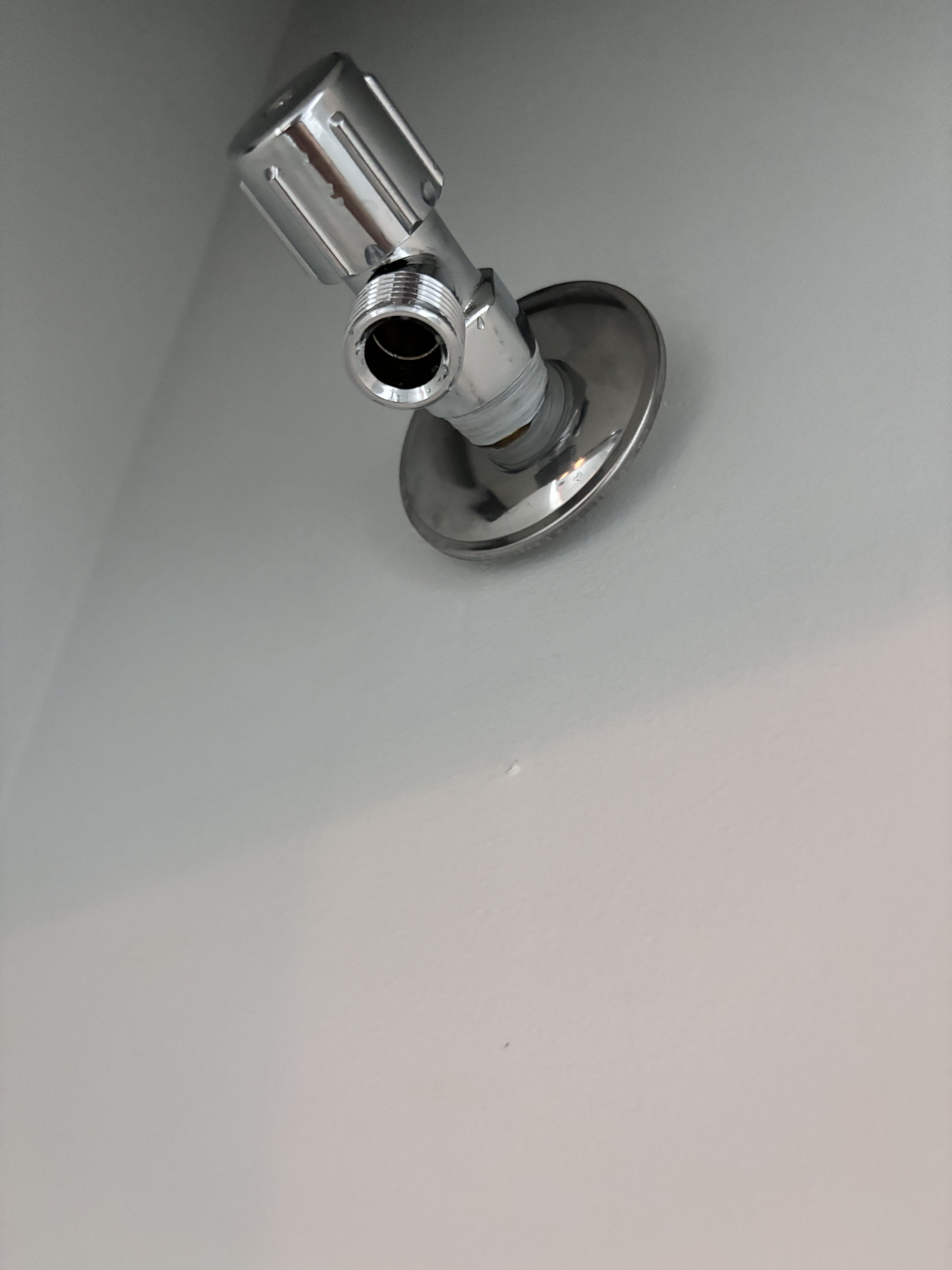 How to connect Samsung fridge tap? | Bunnings Workshop community