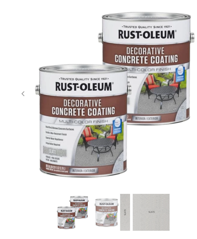 How to render over brick pavers at the p... | Bunnings Workshop community