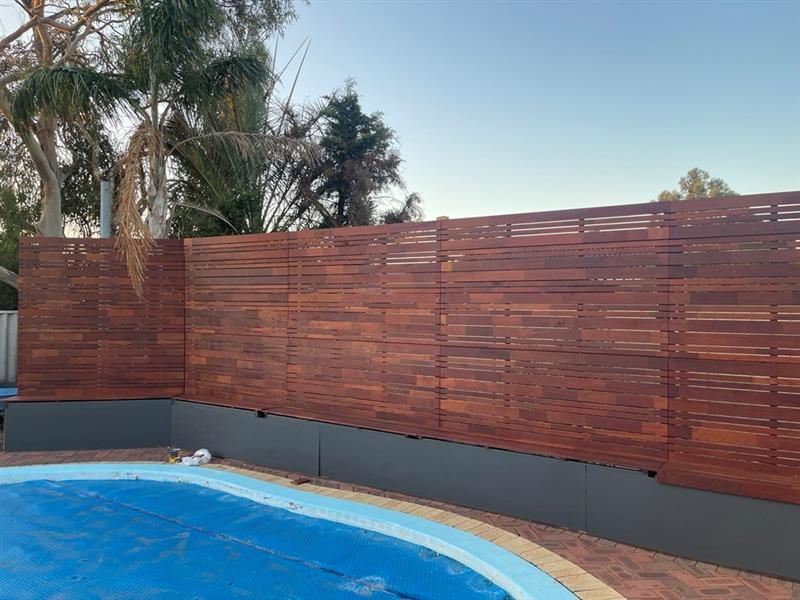 Solved: How to protect SpecRite Merbau hardwood ... | Bunnings Workshop ...