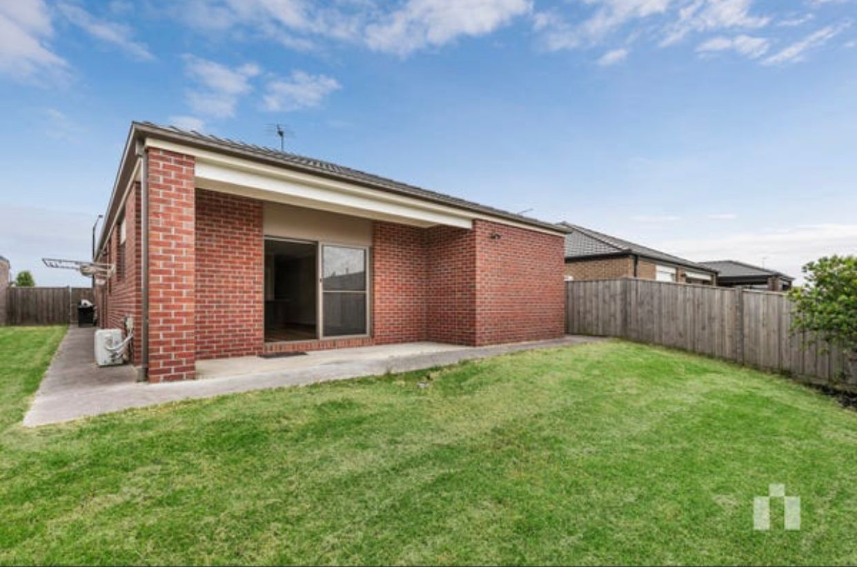 How to build a U-shaped retaining wall? | Bunnings Workshop community