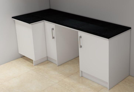 How to customize Practa Straight Line Mo... | Bunnings Workshop community