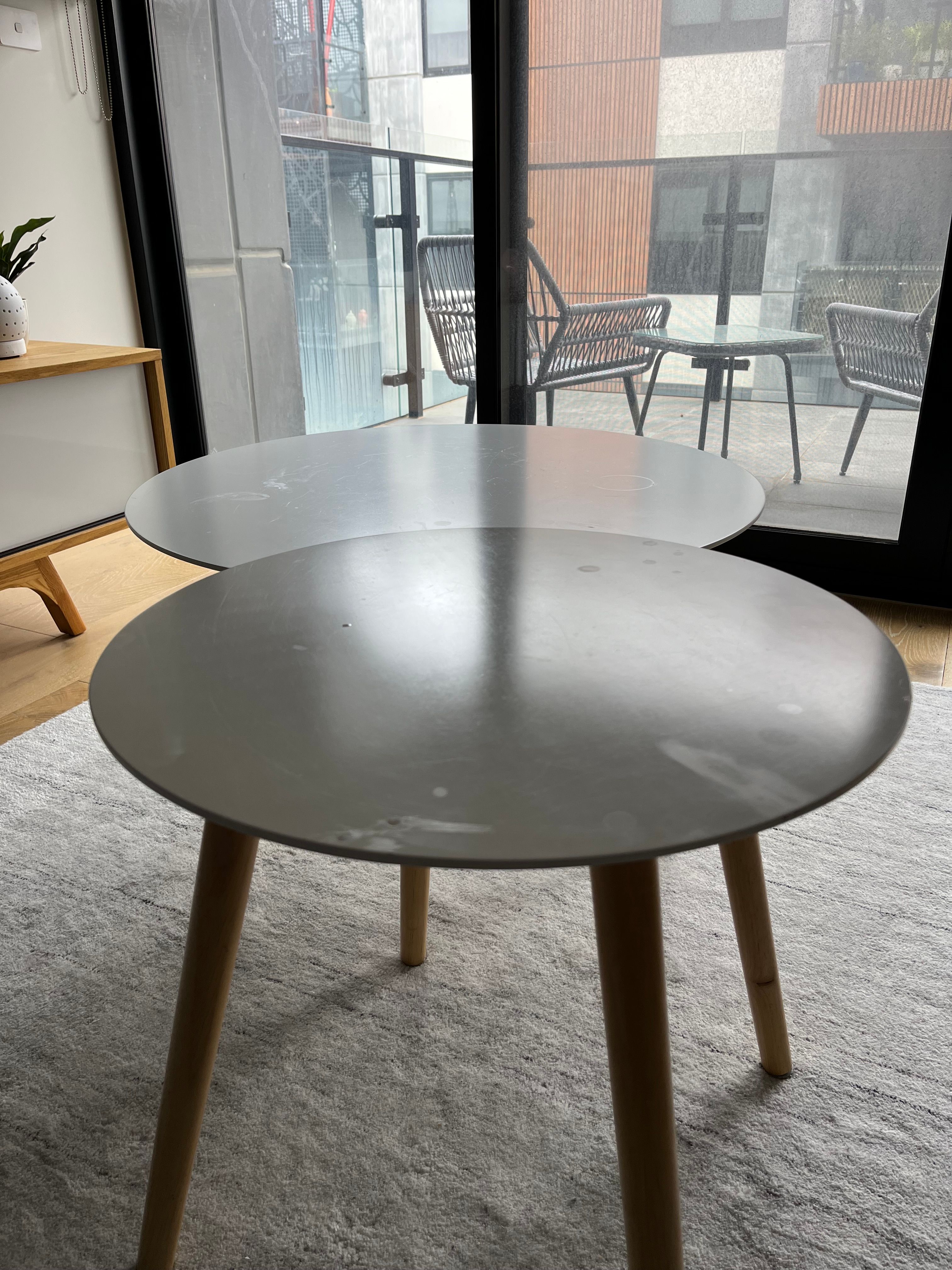 How to repair coffee table top? | Bunnings Workshop community