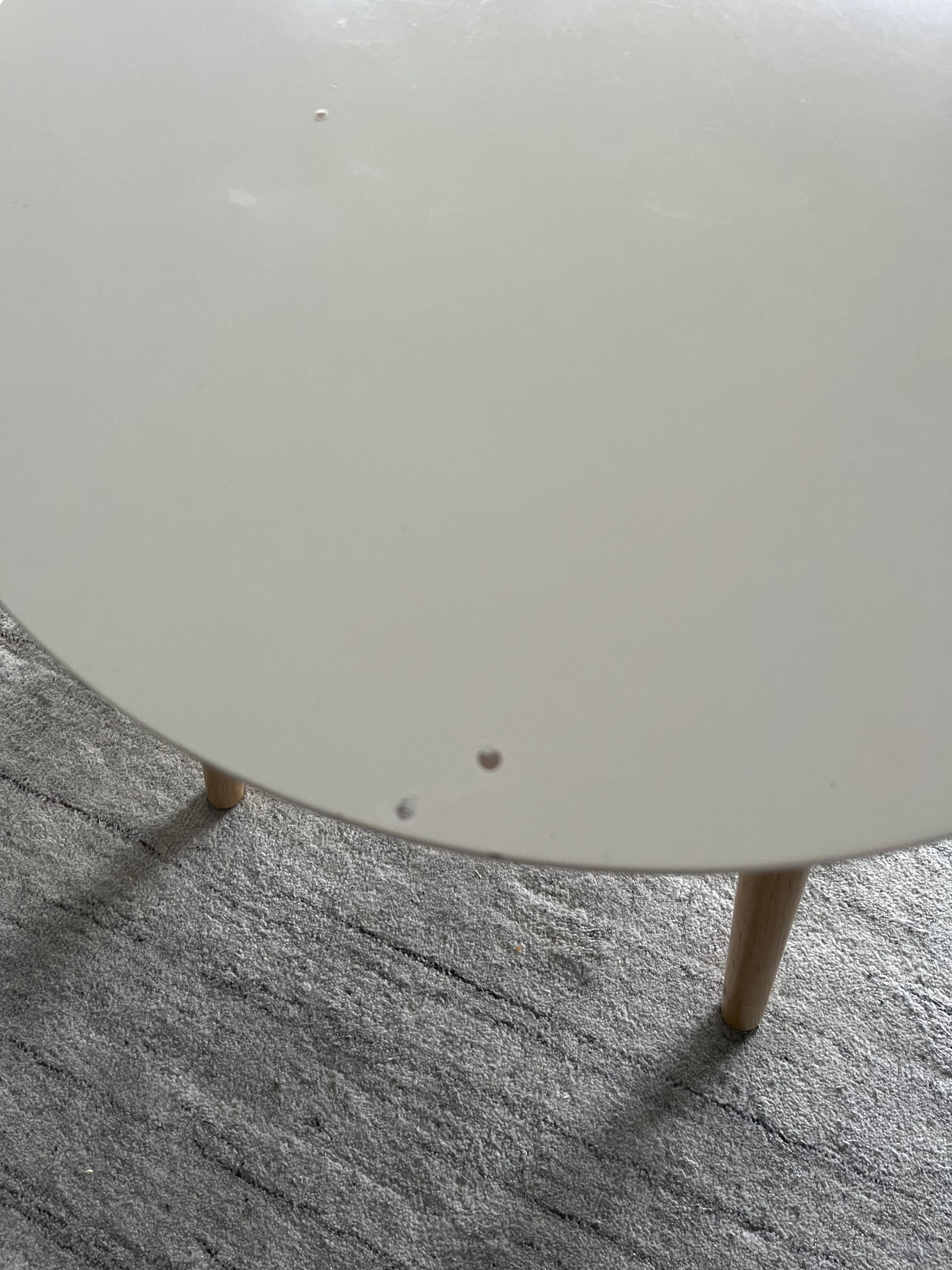 How to repair coffee table top? | Bunnings Workshop community