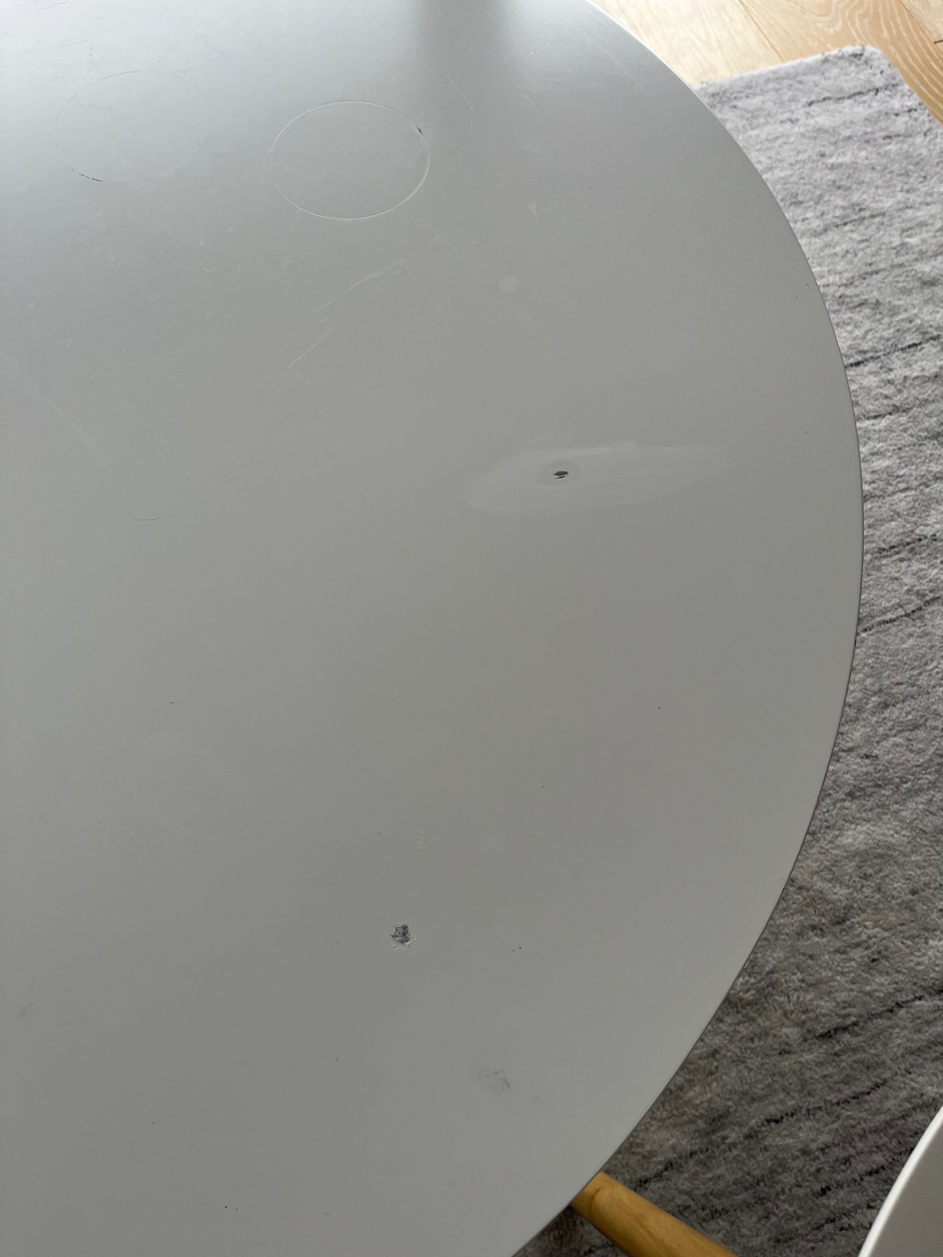 Repair coffee table | Bunnings Workshop community