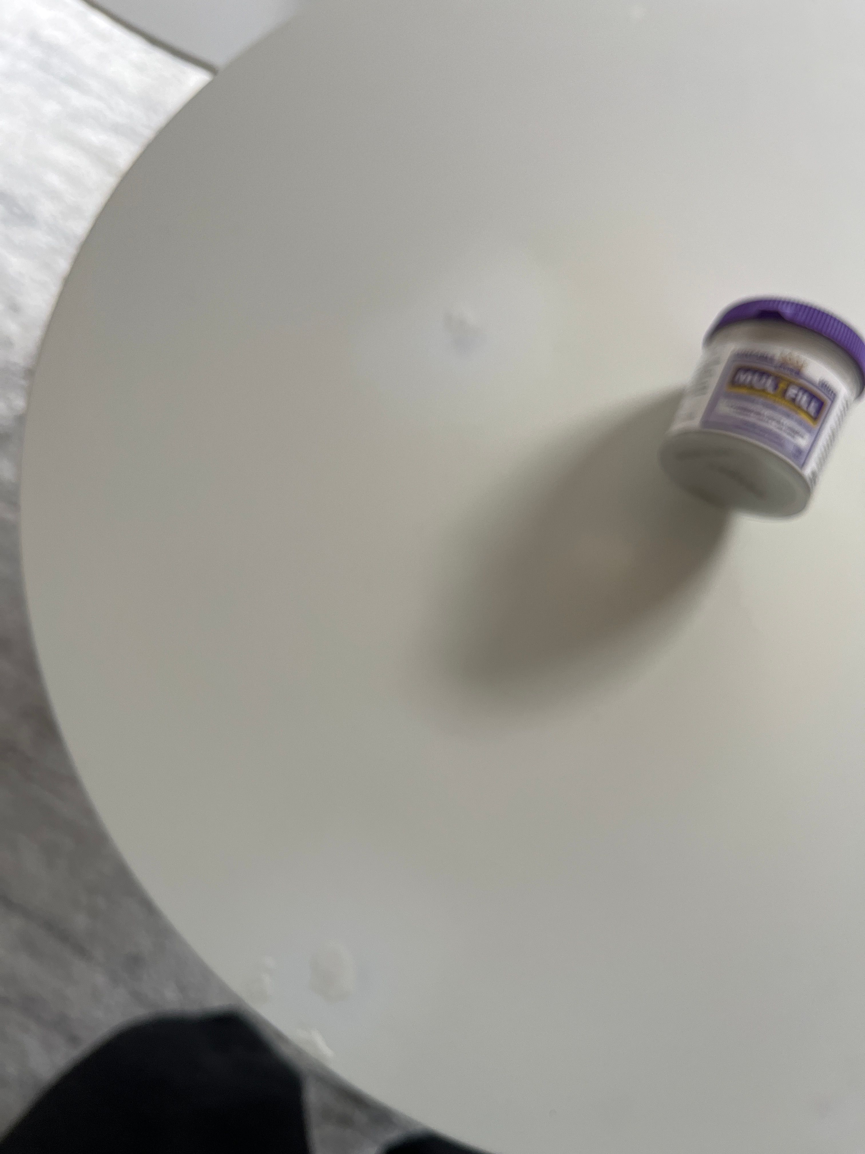 How to repair coffee table top? | Bunnings Workshop community