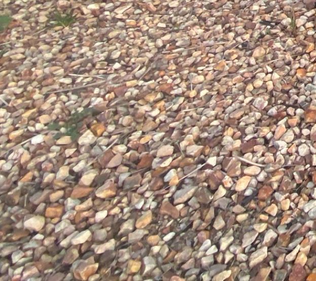 How to build a U-shaped retaining wall? | Bunnings Workshop community