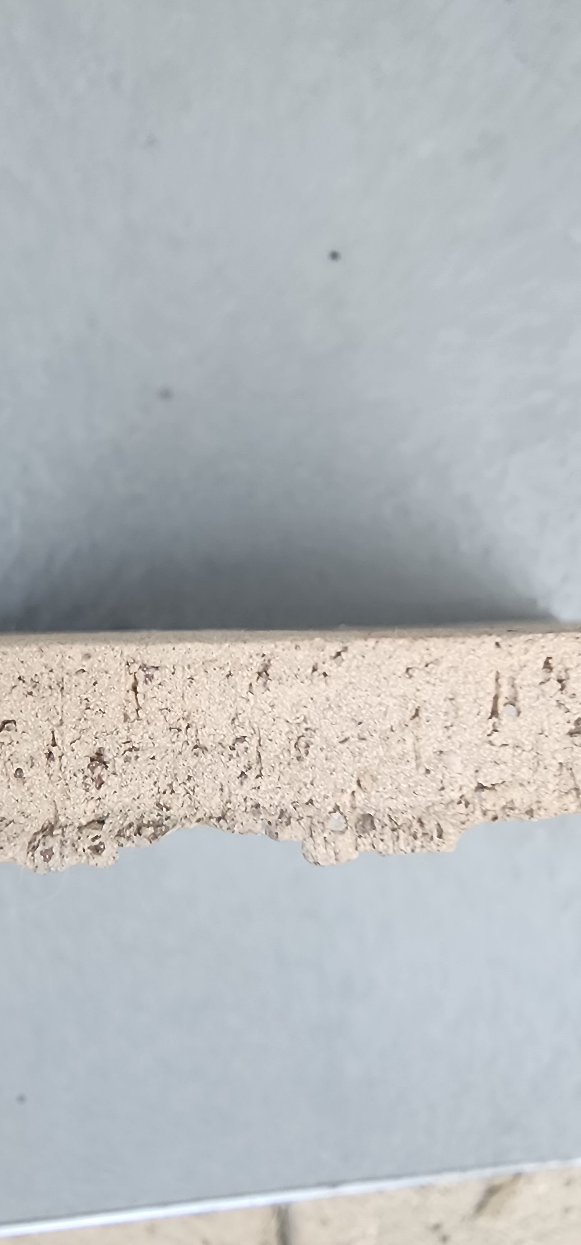 How to fix broken patio tiles? - Page 2 | Bunnings Workshop community