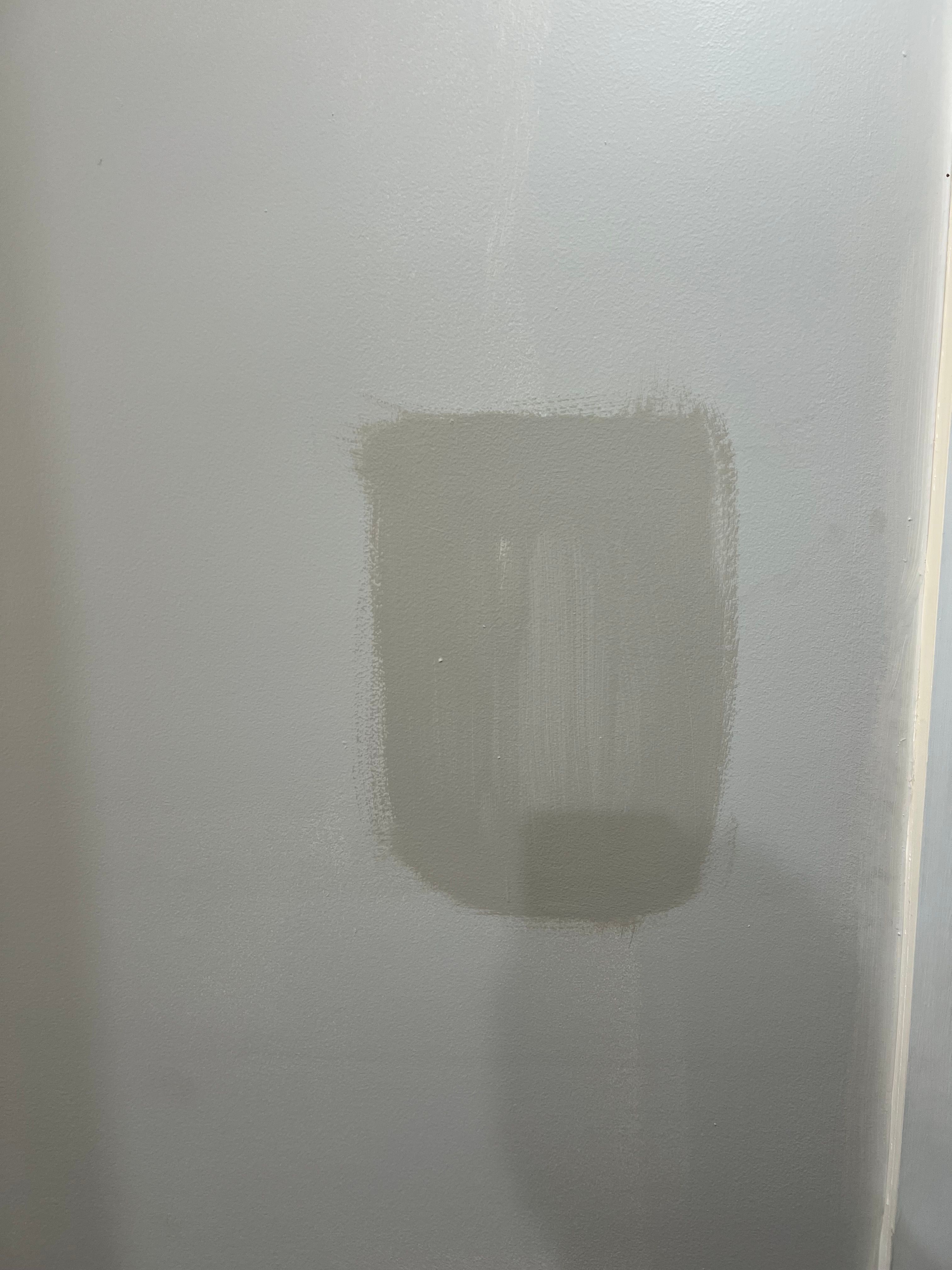 Solved: How to read a Bunnings paint label? | Bunnings Workshop community