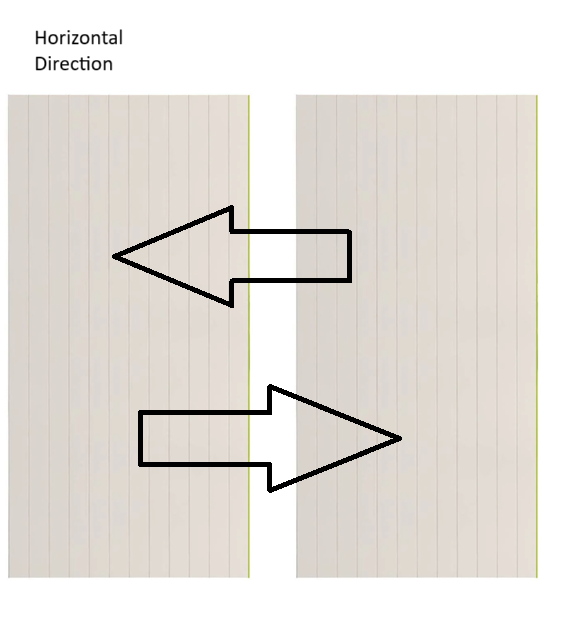 How to join VJ panel using provided tong... | Bunnings Workshop community