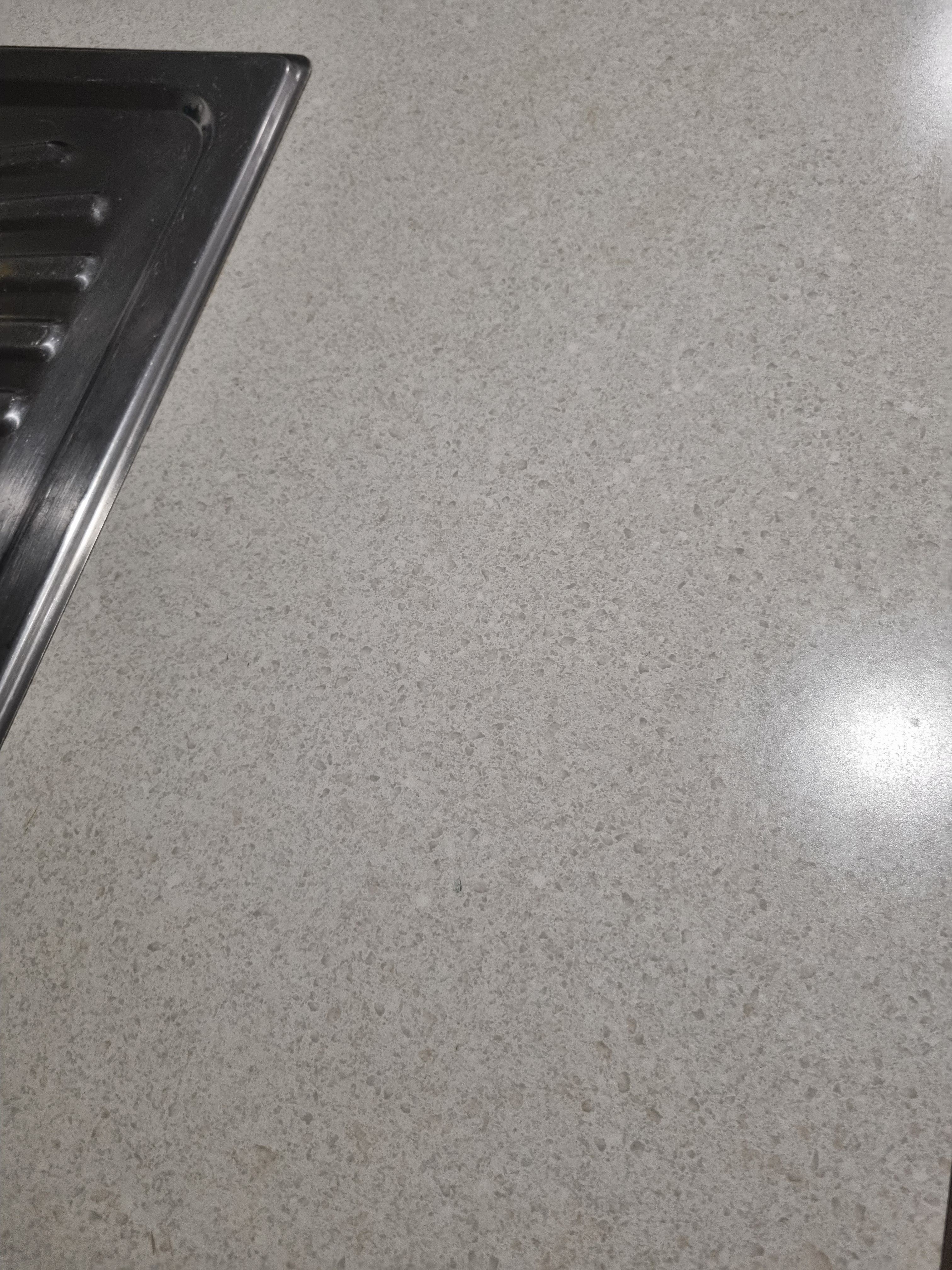 How to paint laminate kitchen benchtop? | Bunnings Workshop community