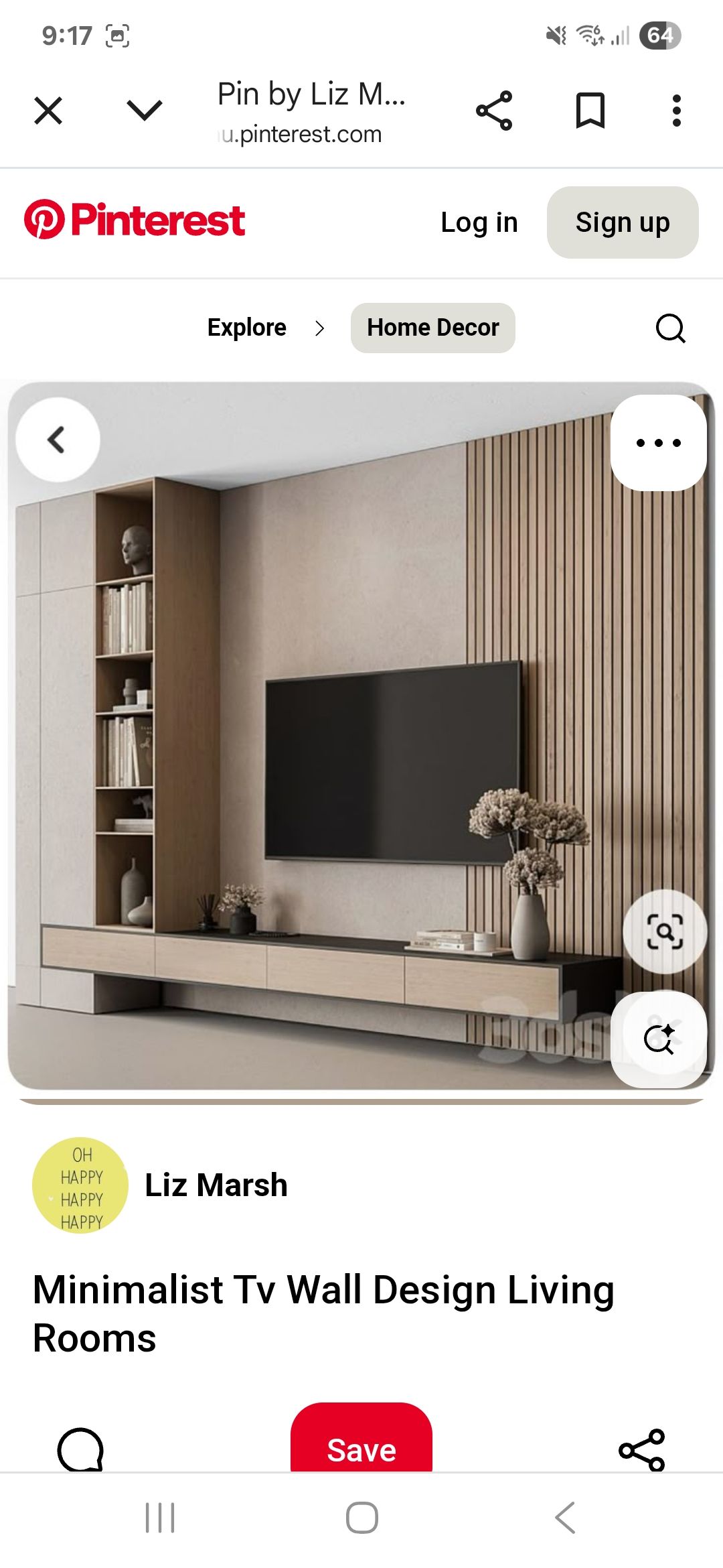 How to install Prempanel acoustic wall p... | Bunnings Workshop community