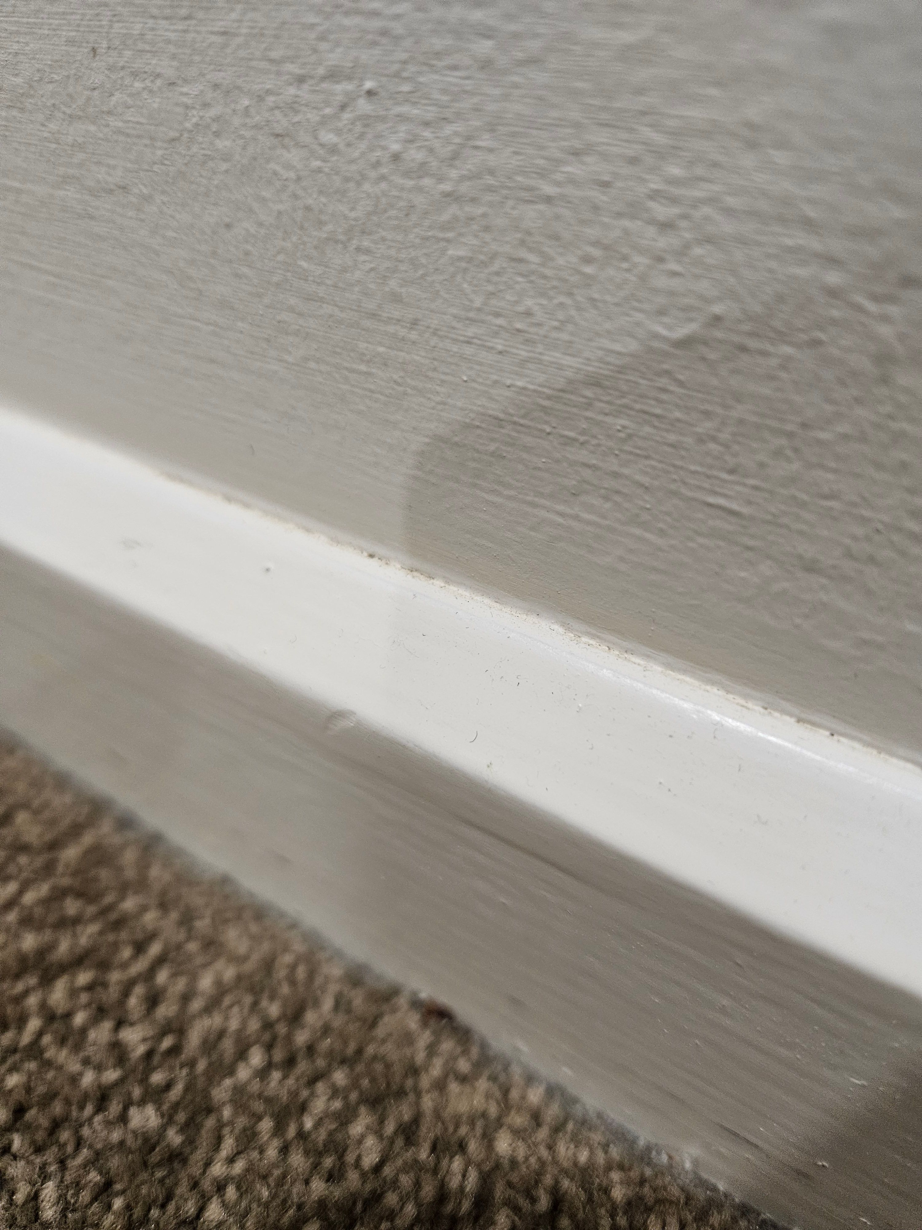 How to install Prempanel acoustic wall p... | Bunnings Workshop community