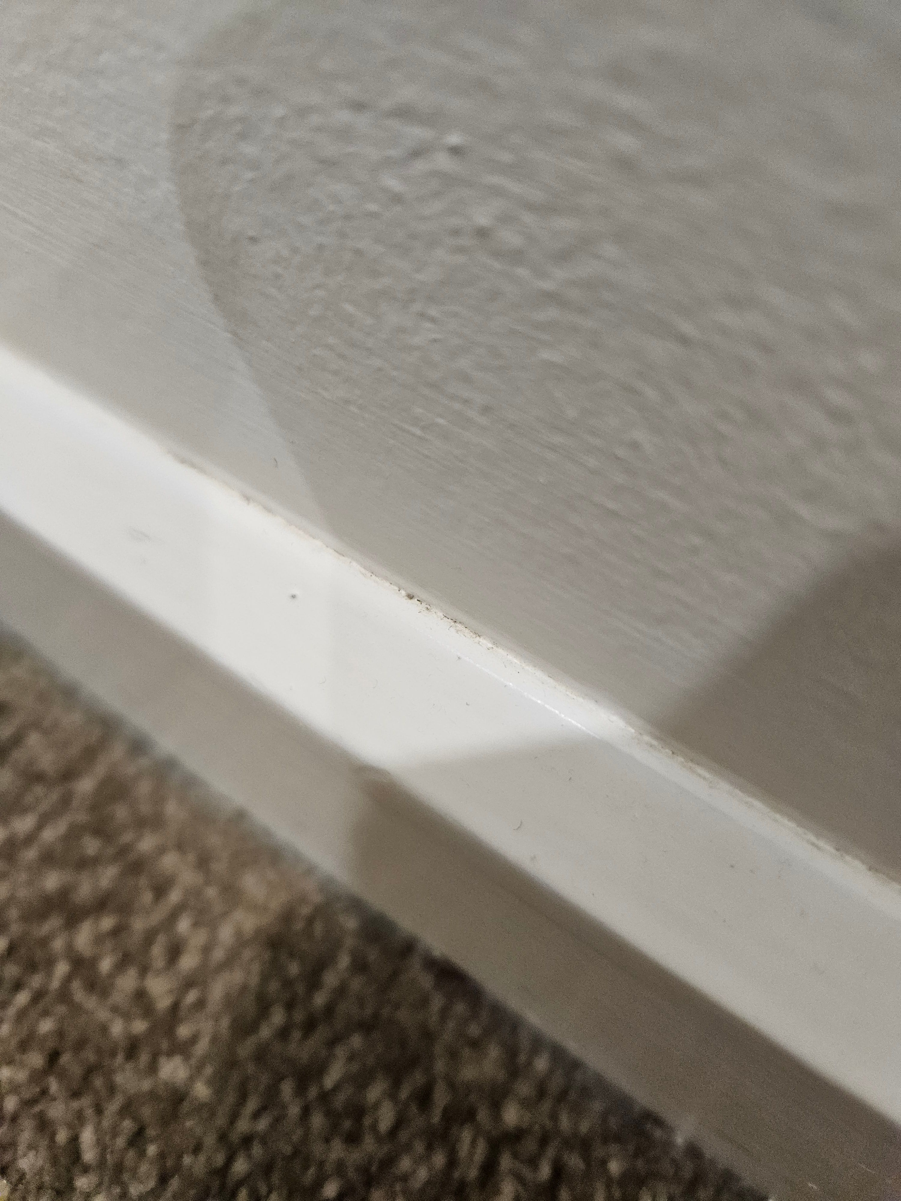 How to install Prempanel acoustic wall p... | Bunnings Workshop community