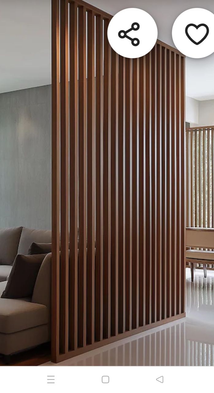 How to build a partition wall? | Bunnings Workshop community