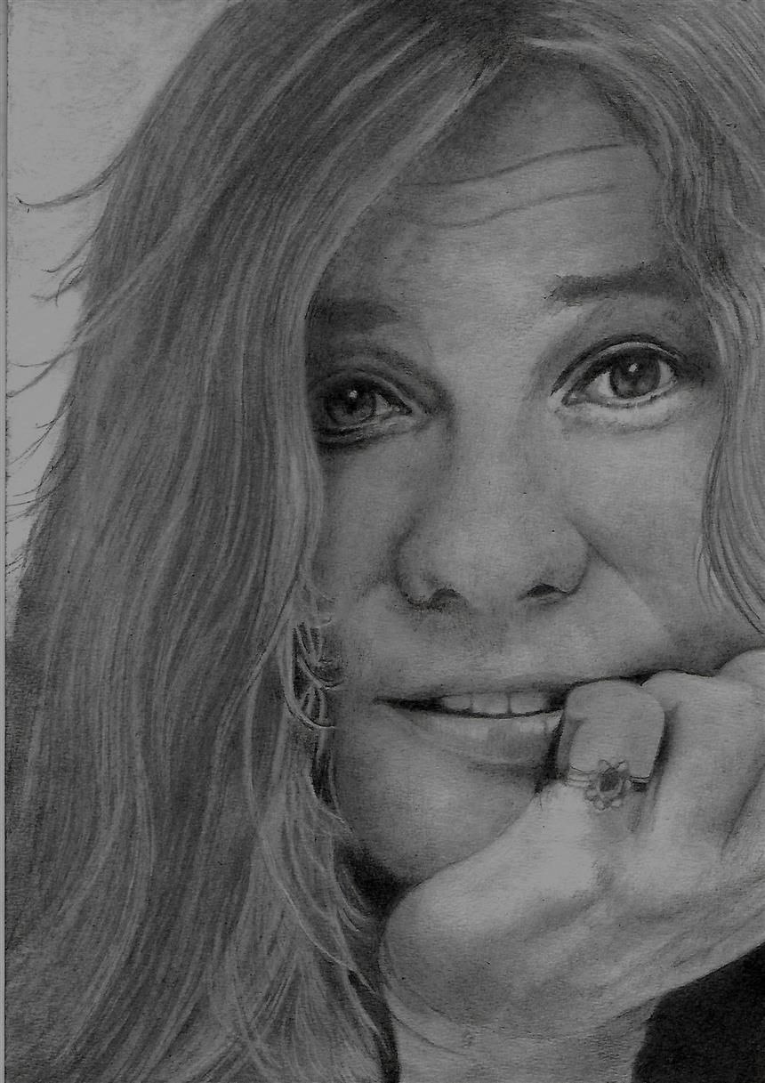 Mosaic Artwork | Bunnings Workshop community