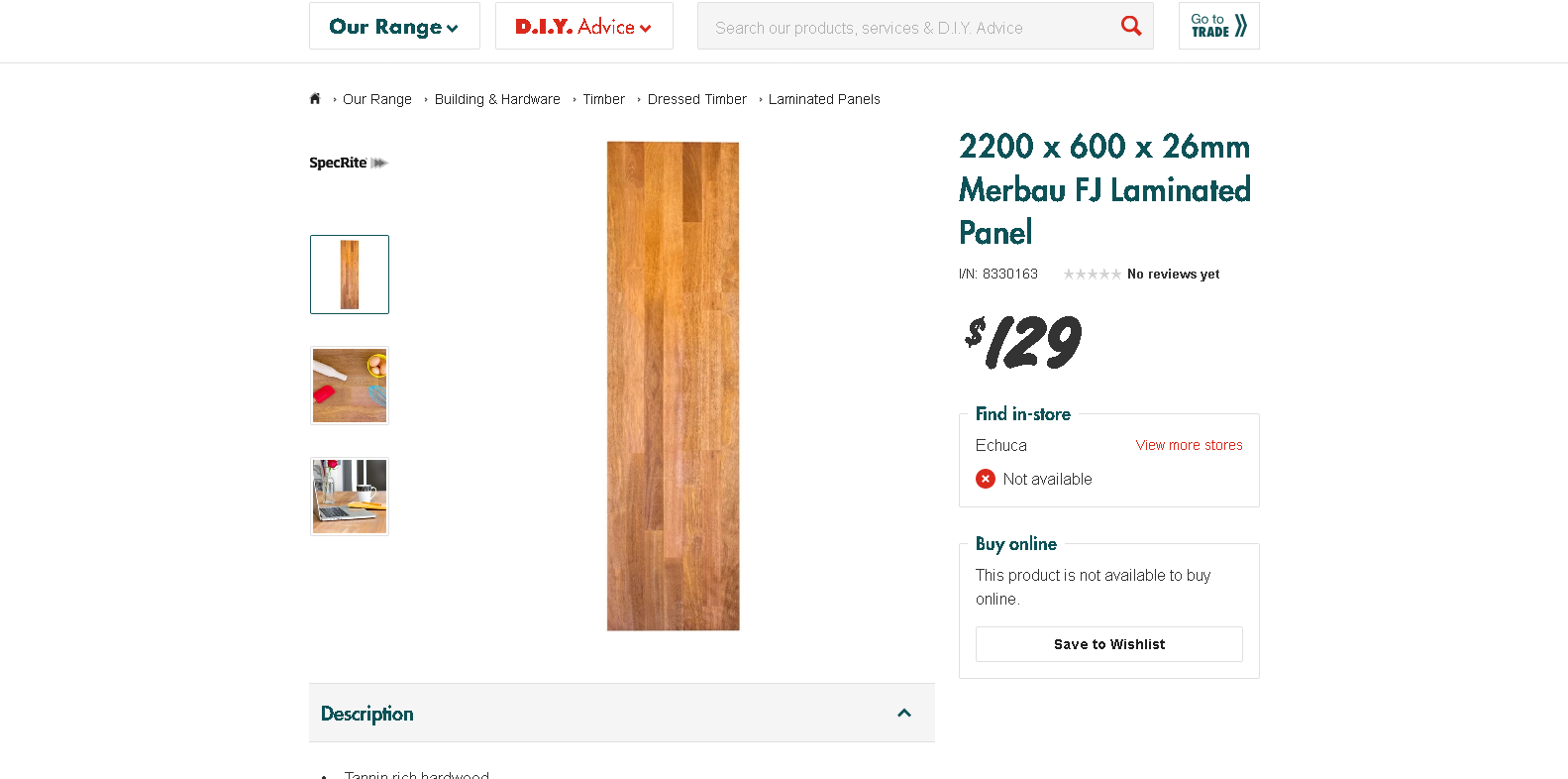 Best layout for laundry room? | Bunnings Workshop community