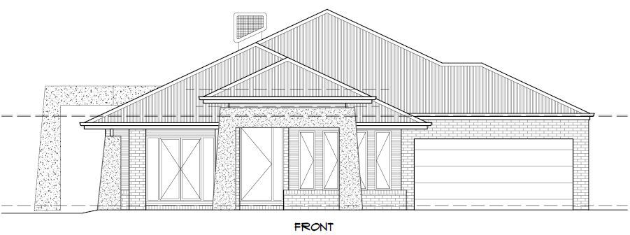 Introductory Post - 50m2 Deck/Pergola | Bunnings Workshop community