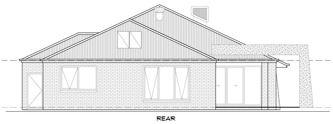 Introductory Post - 50m2 Deck/Pergola | Bunnings Workshop community
