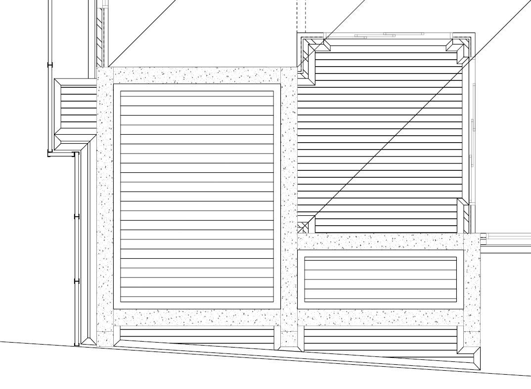 Introductory Post - 50m2 Deck/Pergola | Bunnings Workshop community