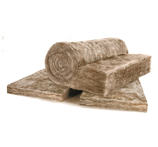 Tips for fixing broken roof batten and a... | Bunnings Workshop community