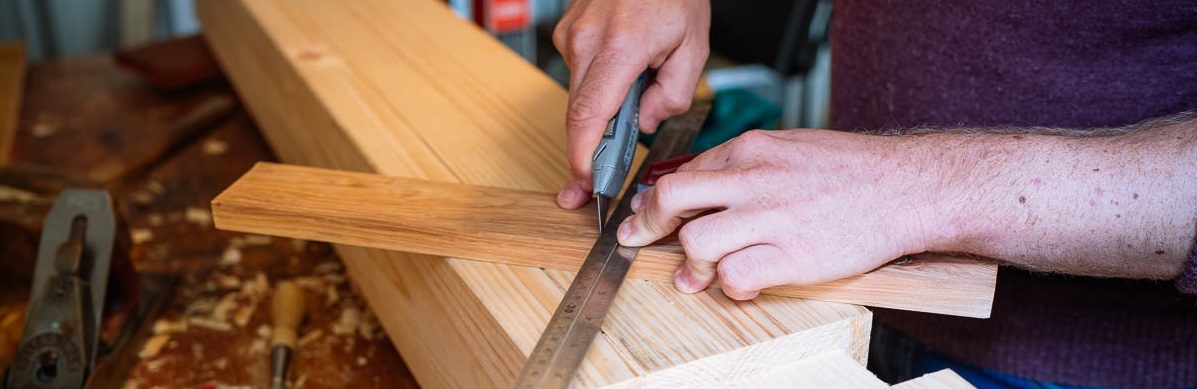 Welcome to the community | Bunnings Workshop community