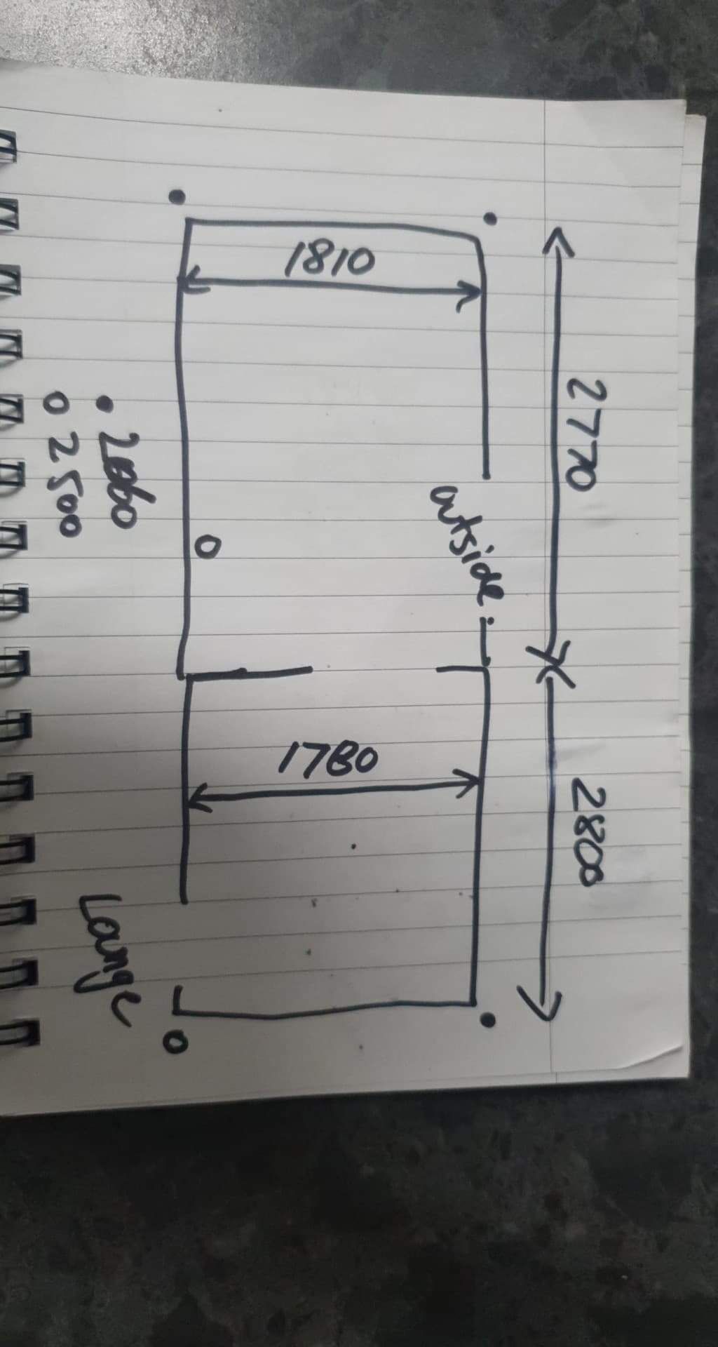 Any ideas for my laundry reno using Kabo... | Bunnings Workshop community