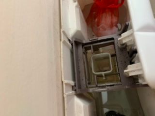 Old Caroma Dual Flush Cistern Parts Diagram | Reviewmotors.co