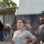 About sandy_d | Bunnings Workshop community