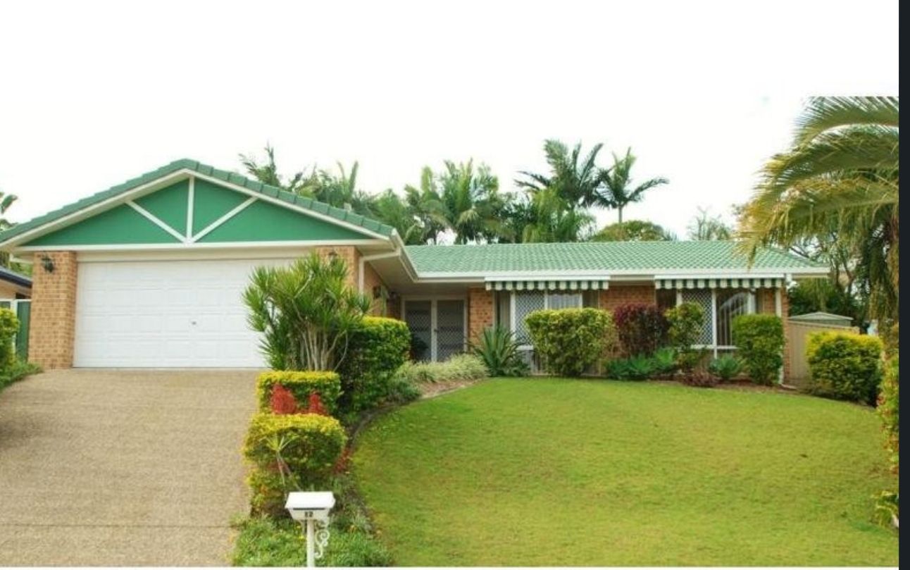 Front yard stairs | Bunnings Workshop community